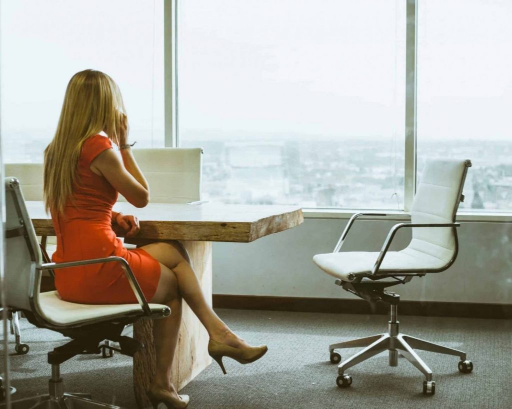 How to Boost Cash Flow? - Pinnacle Business Finance